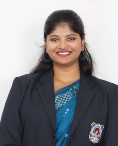 Kranthi Veera Sangolli Rayanna Sainik School