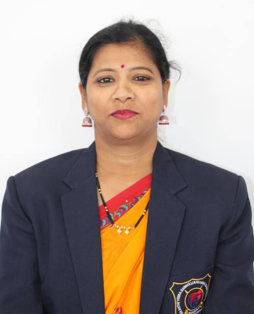 Kranthi Veera Sangolli Rayanna Sainik School