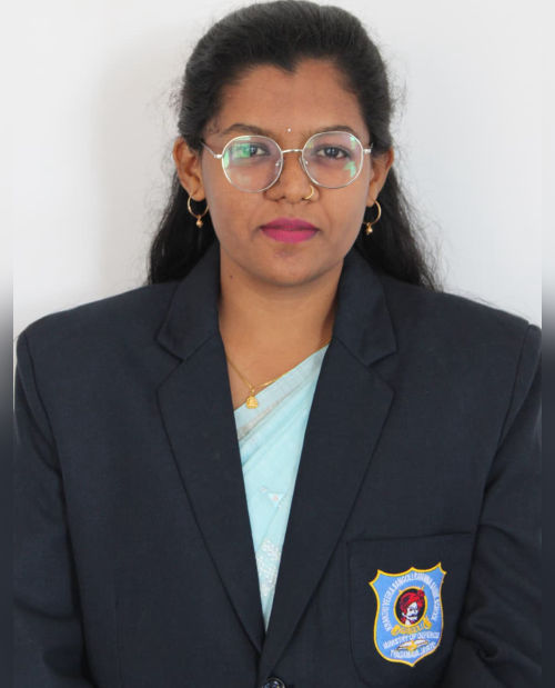 Kranthi Veera Sangolli Rayanna Sainik School